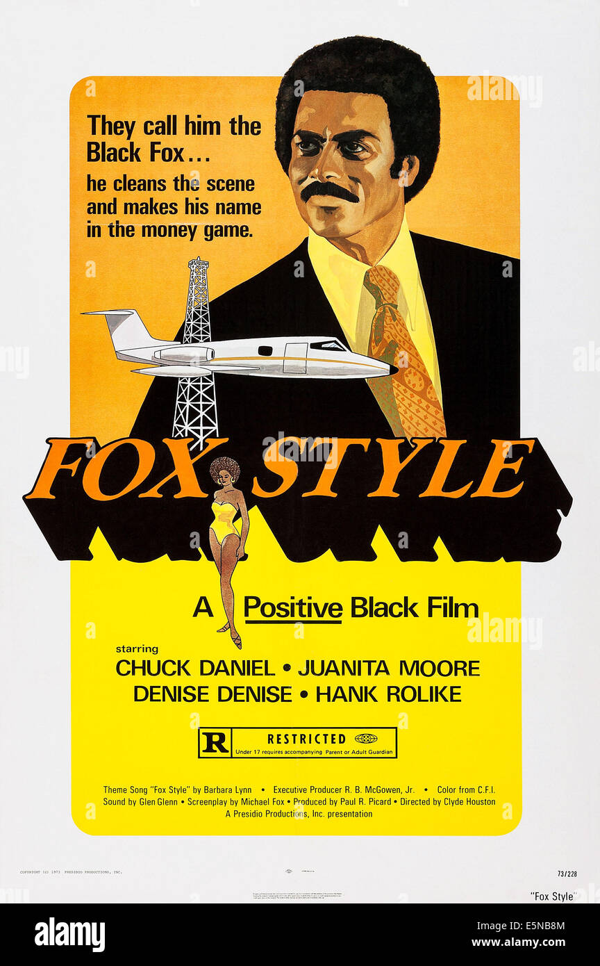 Chuck daniel -Fotos und -Bildmaterial in hoher Auflösung – Alamy