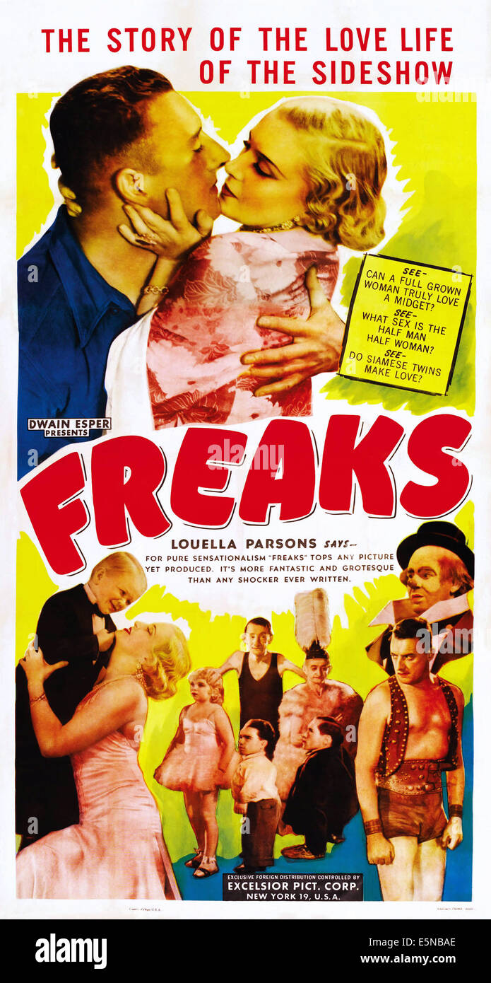 Angelo rossitto -Fotos und -Bildmaterial in hoher Auflösung – Alamy