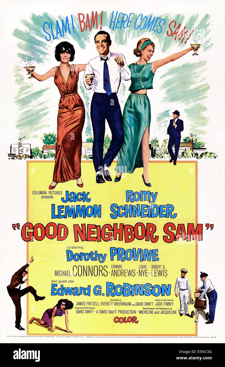 Romy Schneider 1960s Stockfotos und -bilder Kaufen - Alamy