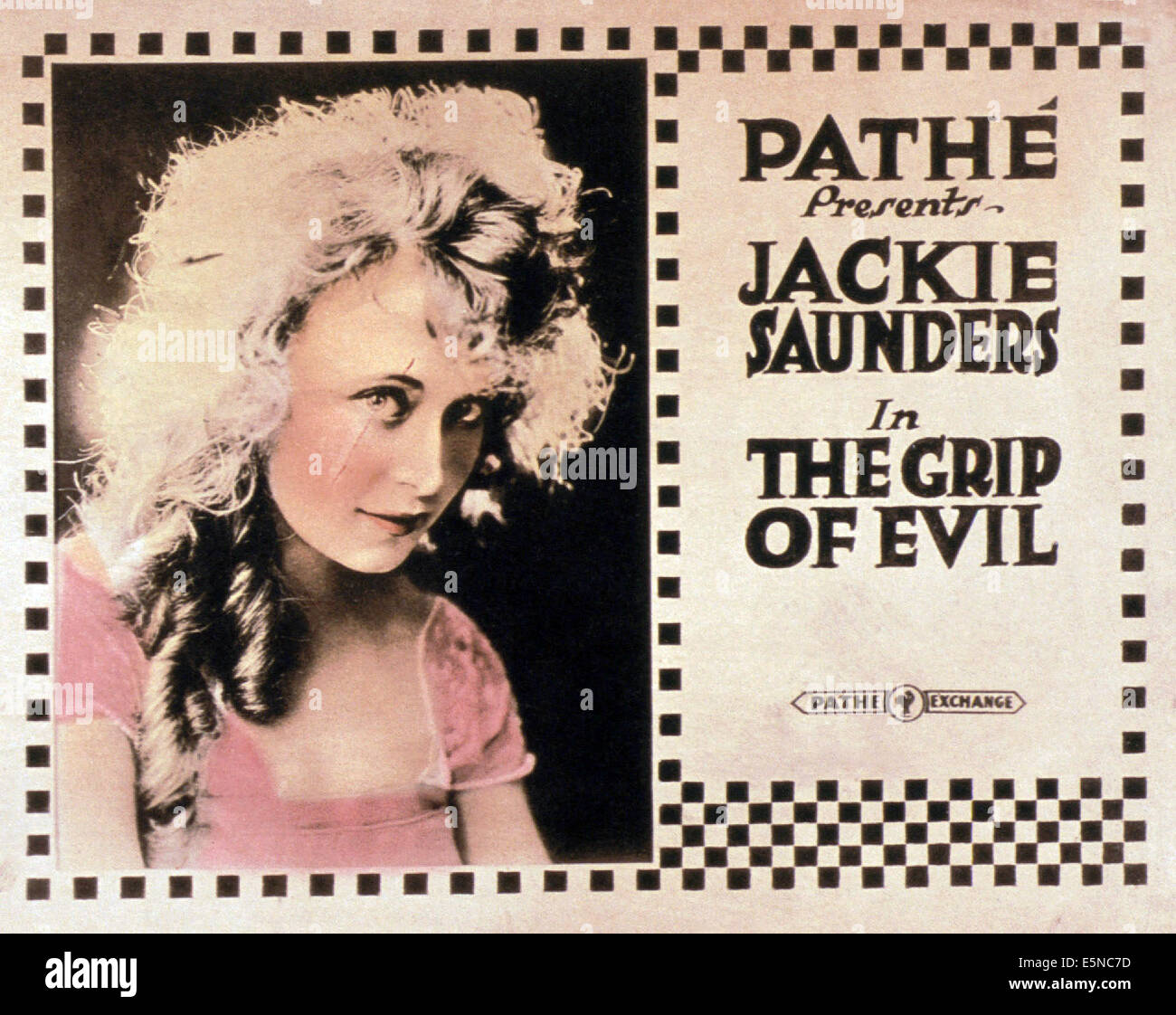 Seit 1916 -Fotos und -Bildmaterial in hoher Auflösung – Alamy