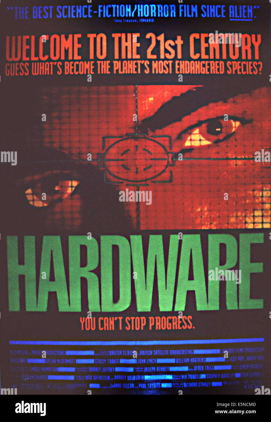 Dylan everett -Fotos und -Bildmaterial in hoher Auflösung – Alamy