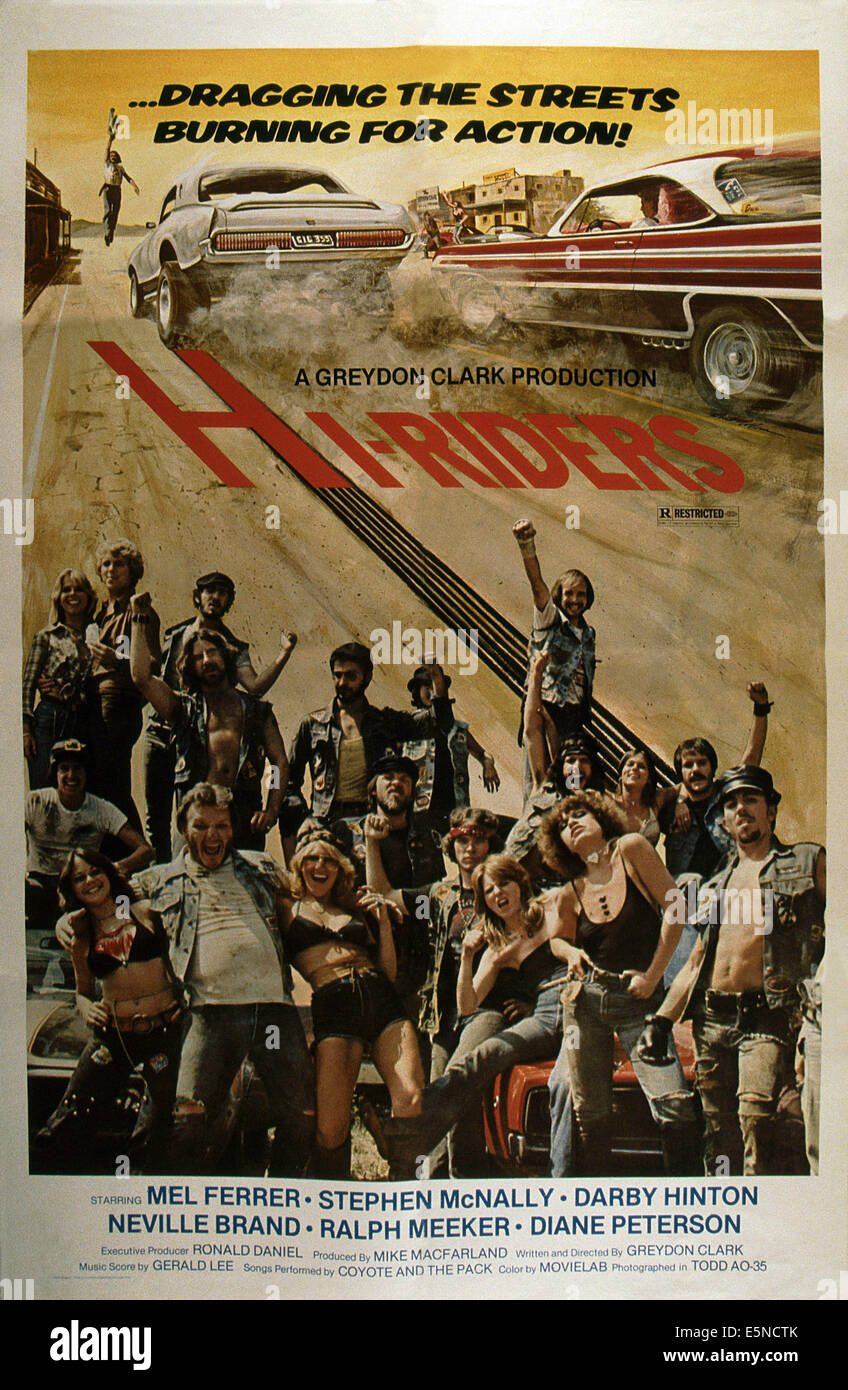 1978 bilder -Fotos und -Bildmaterial in hoher Auflösung – Alamy