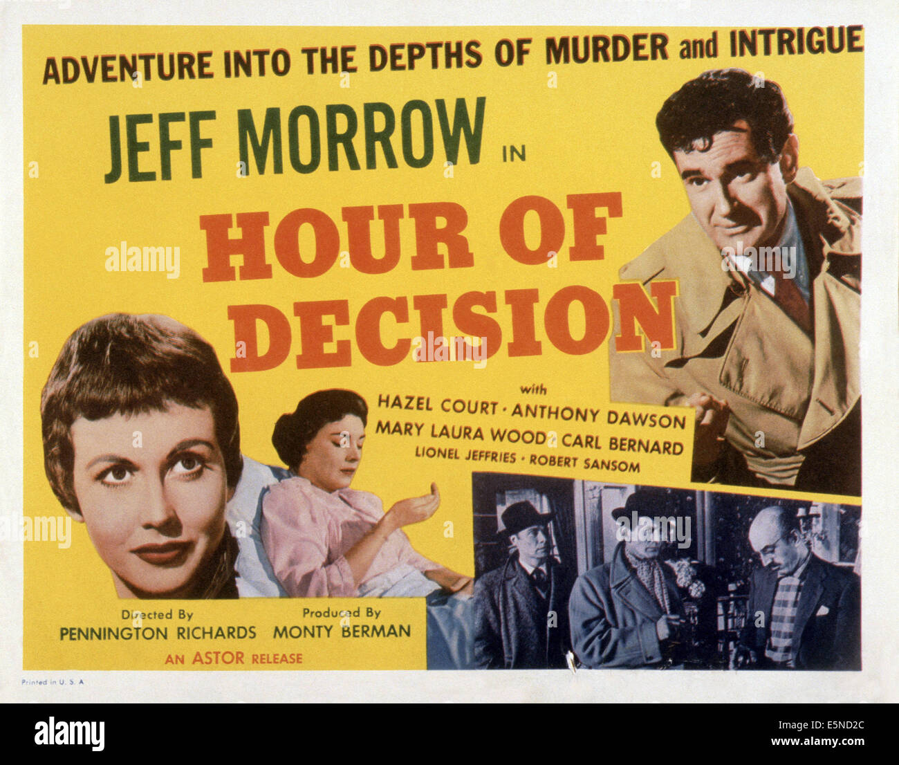 Carl bernard -Fotos und -Bildmaterial in hoher Auflösung – Alamy