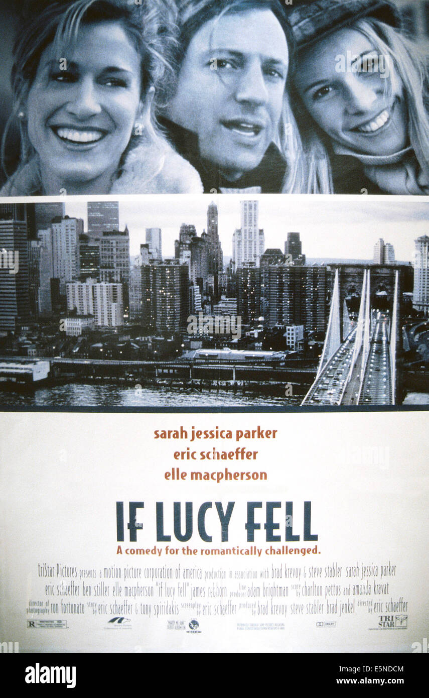 If lucy fell -Fotos und -Bildmaterial in hoher Auflösung – Alamy