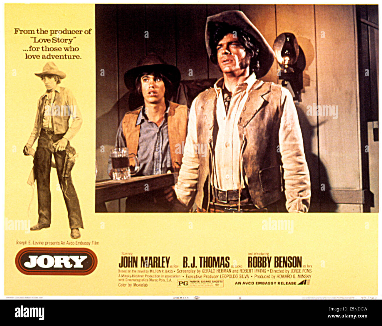 Benson j -Fotos und -Bildmaterial in hoher Auflösung – Alamy