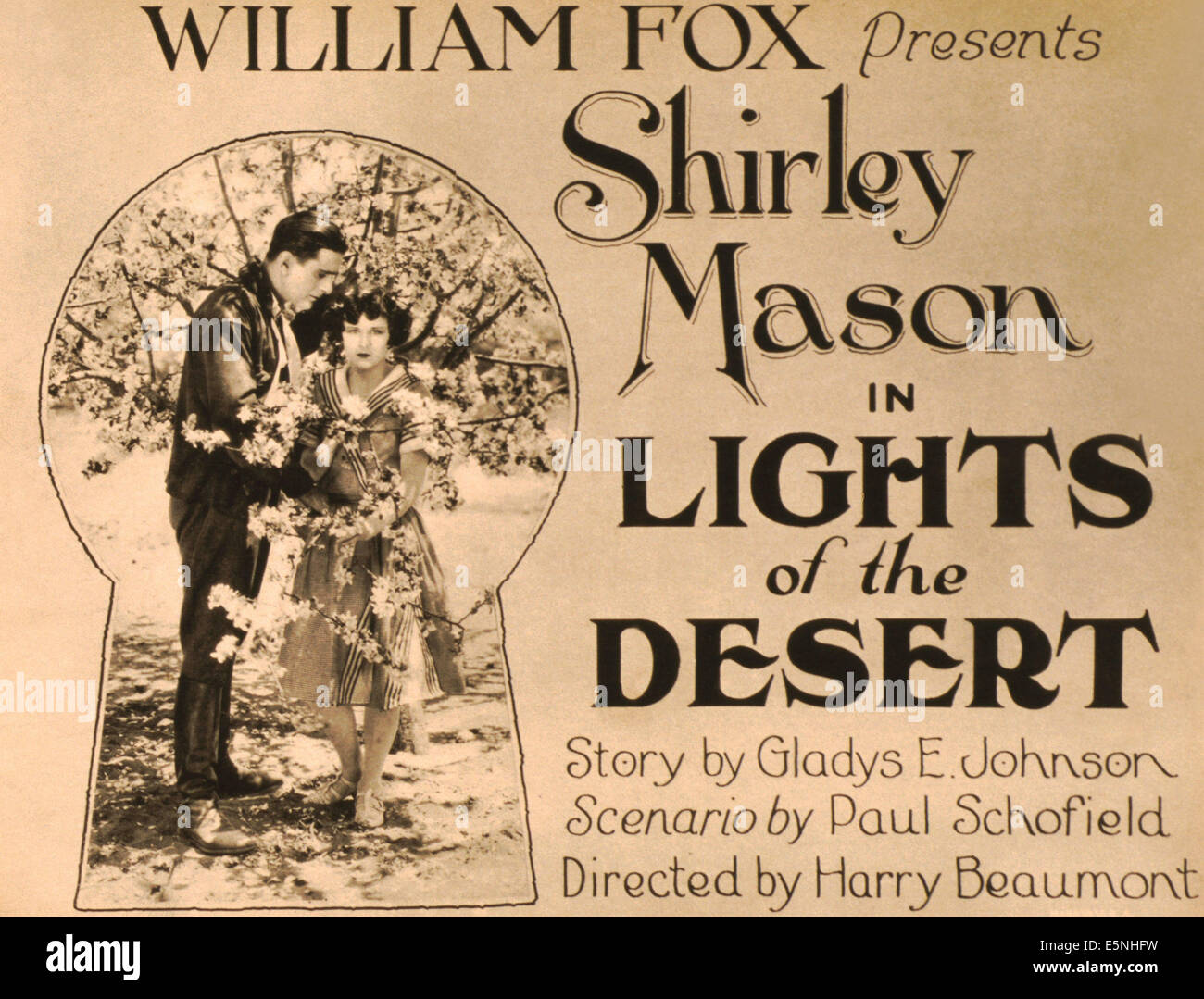 Allan forrest -Fotos und -Bildmaterial in hoher Auflösung – Alamy