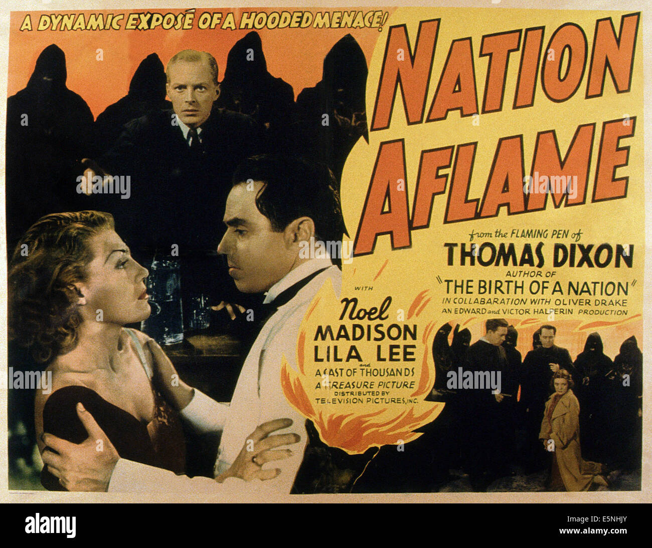 Douglas lee -Fotos und -Bildmaterial in hoher Auflösung – Alamy