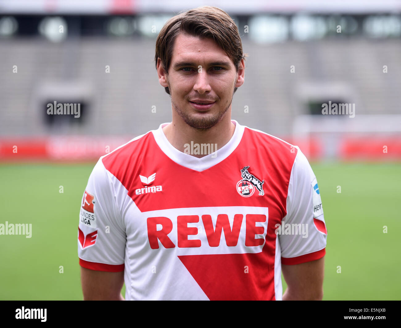 Patrick helmes -Fotos und -Bildmaterial in hoher Auflösung – Alamy