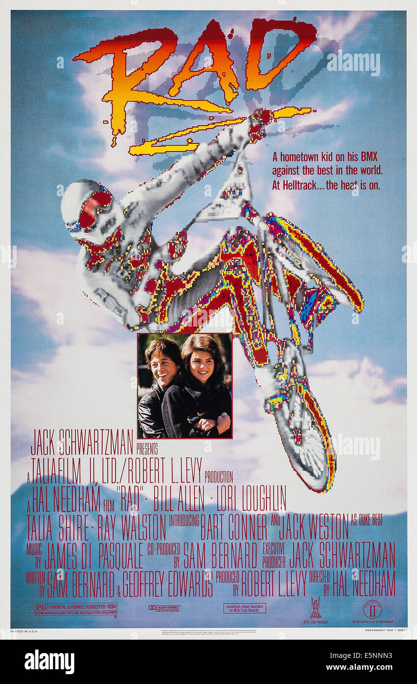 Rechnung allen -Fotos und -Bildmaterial in hoher Auflösung – Alamy