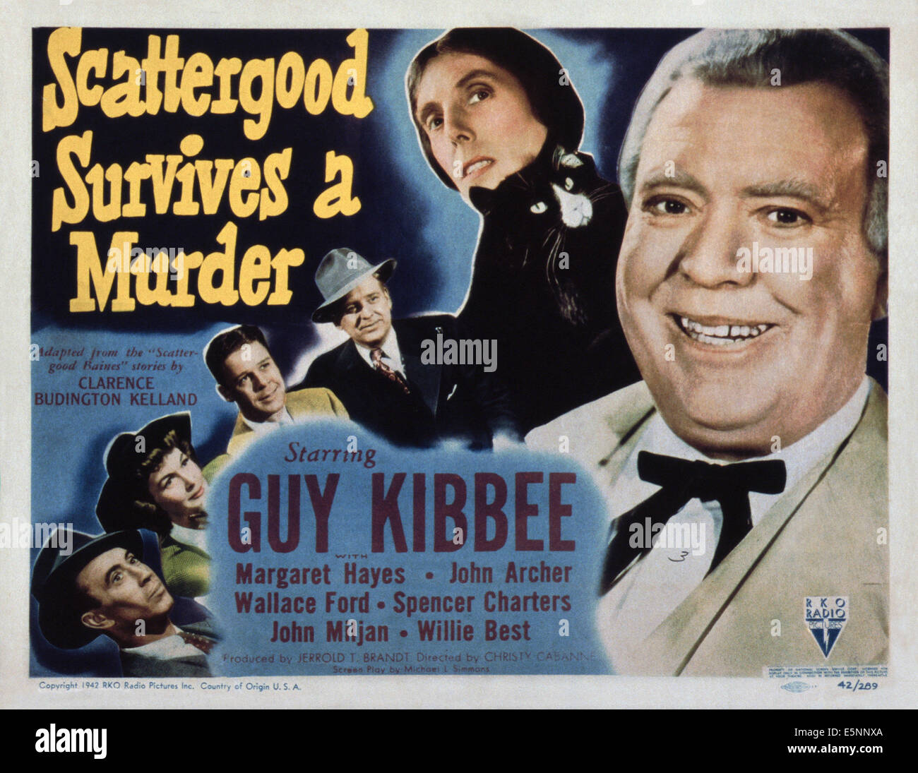 Margaret wallace -Fotos und -Bildmaterial in hoher Auflösung – Alamy