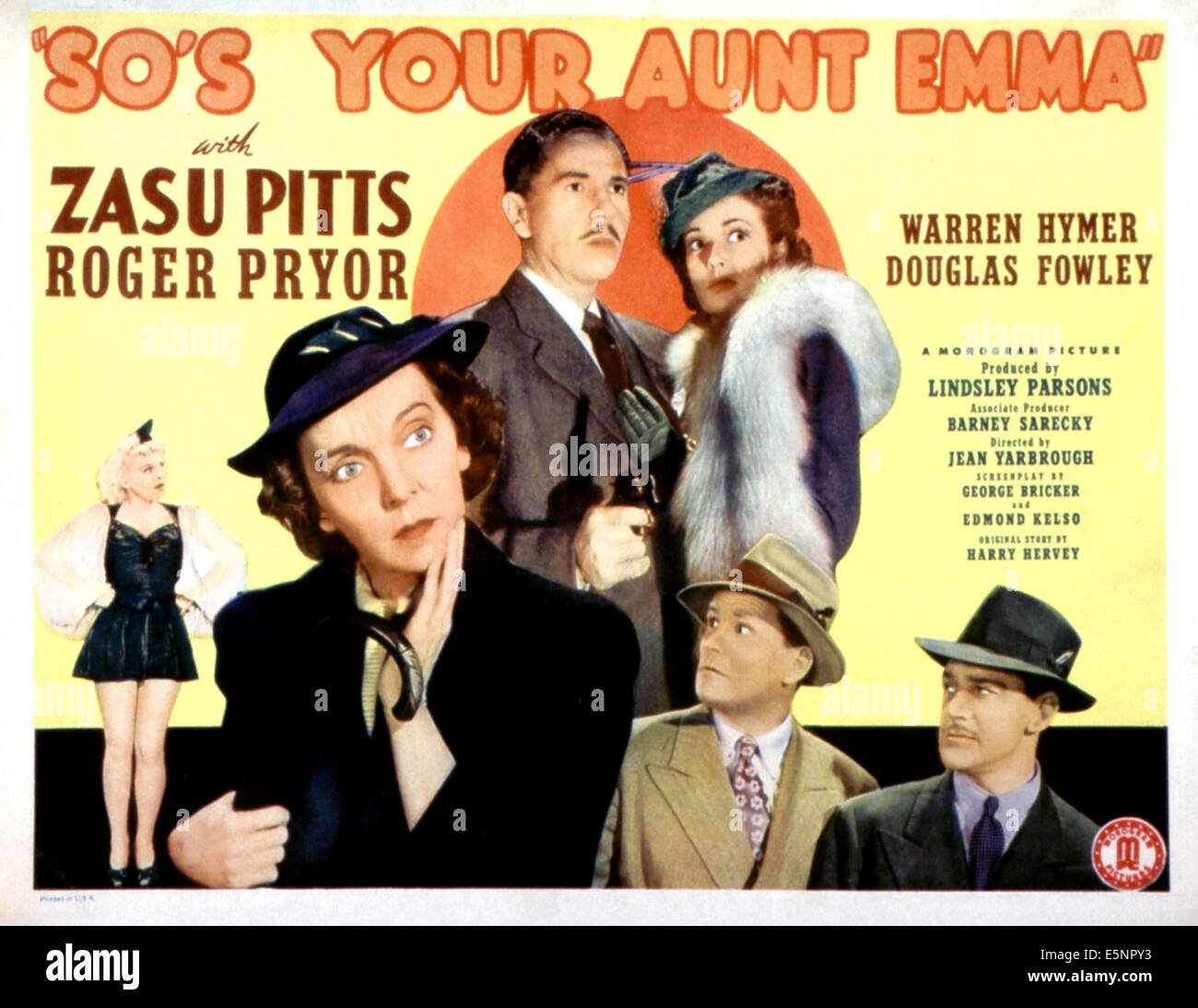 Roger kenyon -Fotos und -Bildmaterial in hoher Auflösung – Alamy