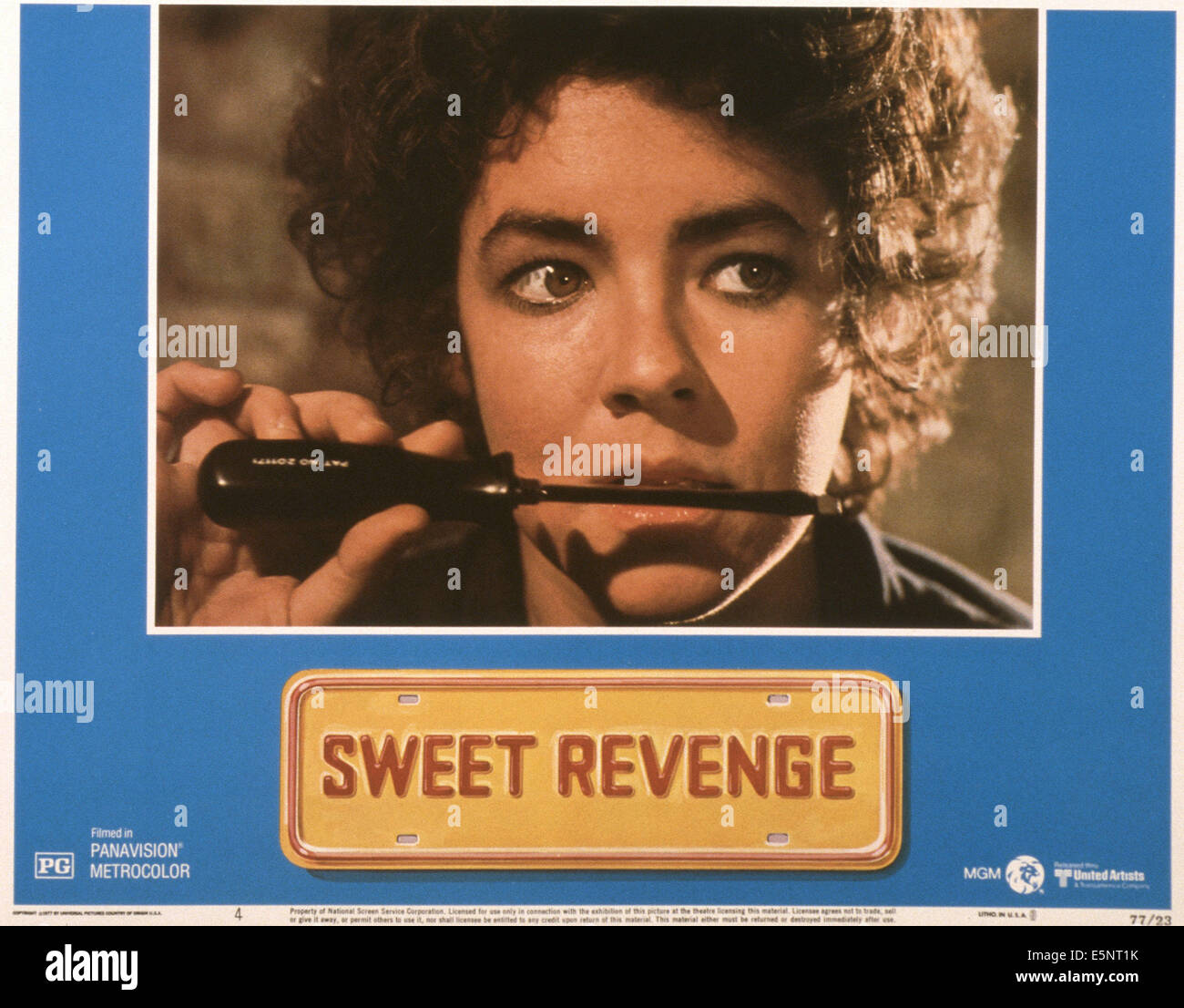 Portraits der 1970er jahre -Fotos und -Bildmaterial in hoher Auflösung ...