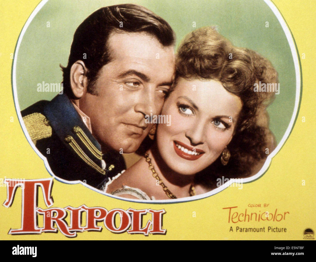 Maureen payne -Fotos und -Bildmaterial in hoher Auflösung – Alamy