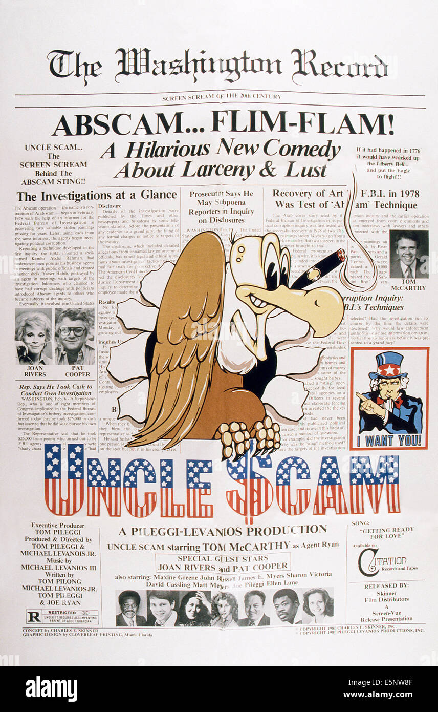 Sam rivers -Fotos und -Bildmaterial in hoher Auflösung – Alamy