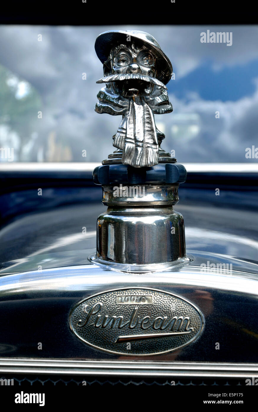 Krieg karikatur bruce bairnsfather -Fotos und -Bildmaterial in hoher ...