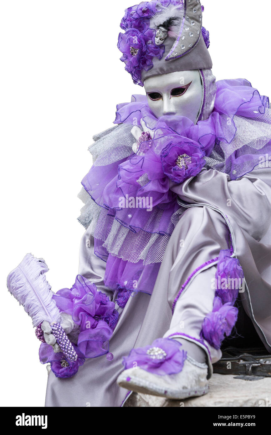 Der sitzende clown -Fotos und -Bildmaterial in hoher Auflösung – Alamy