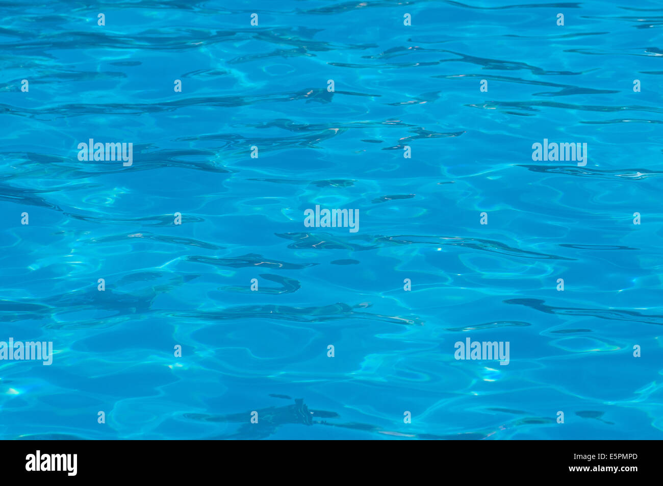 Wasser pool hintergrund -Fotos und -Bildmaterial in hoher Auflösung – Alamy