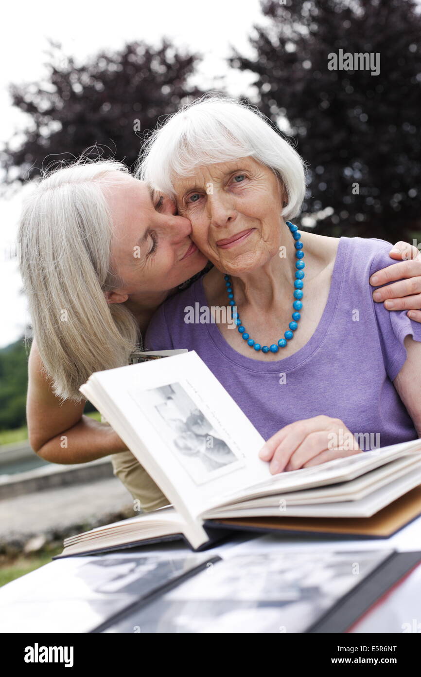 Person altes foto -Fotos und -Bildmaterial in hoher Auflösung – Alamy