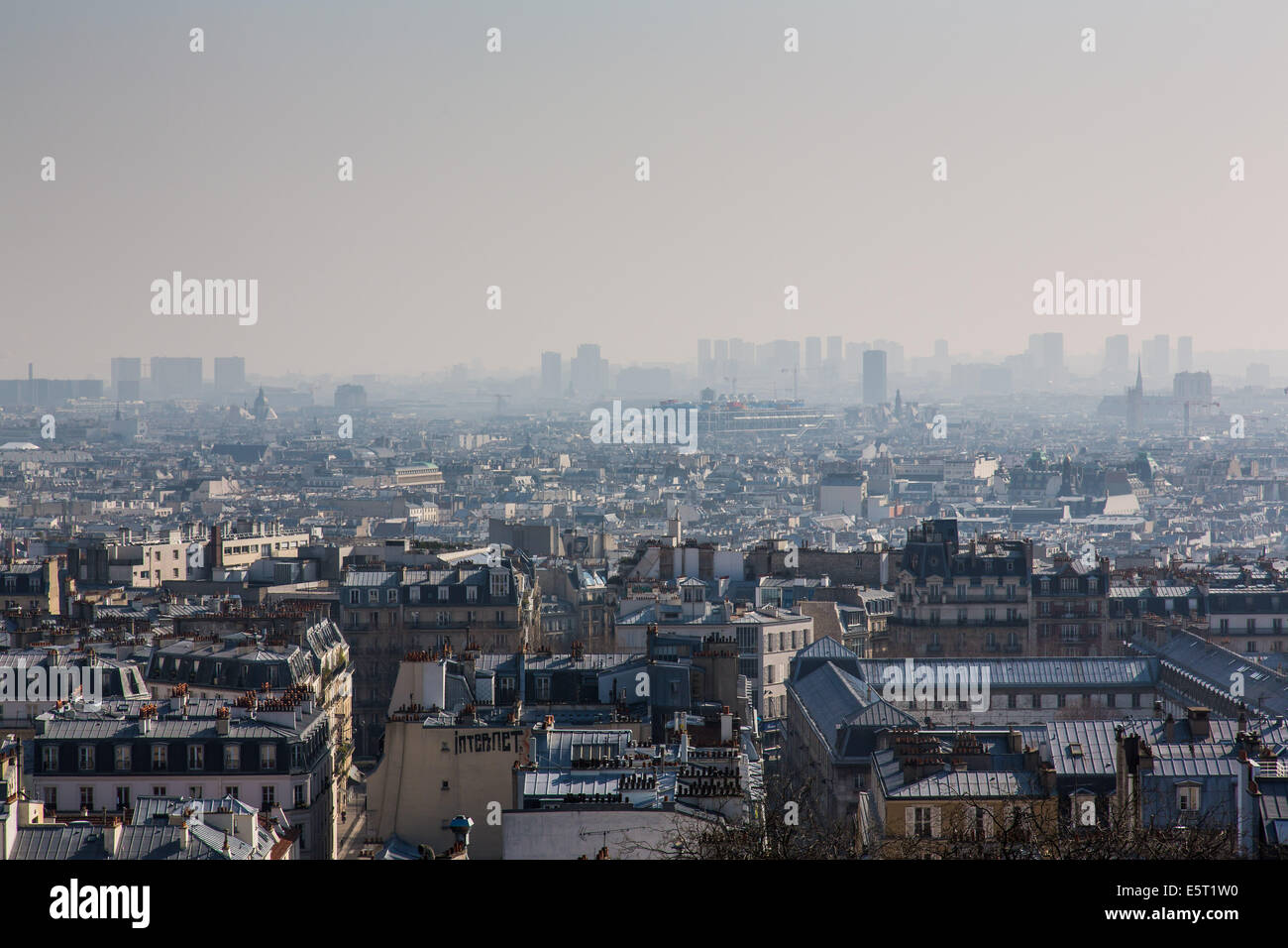 Feine luft -Fotos und -Bildmaterial in hoher Auflösung – Alamy