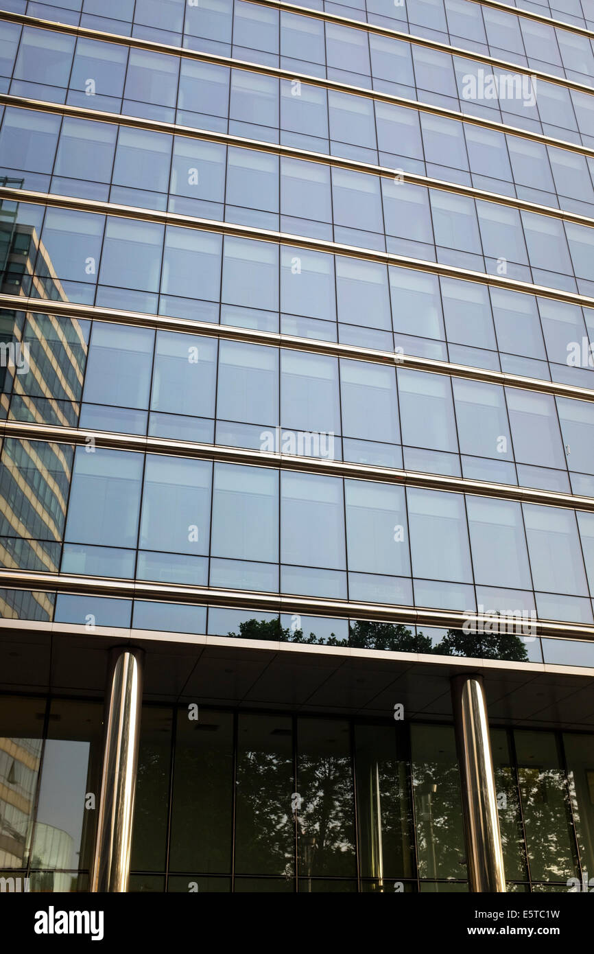 Lex building council european union -Fotos und -Bildmaterial in hoher ...