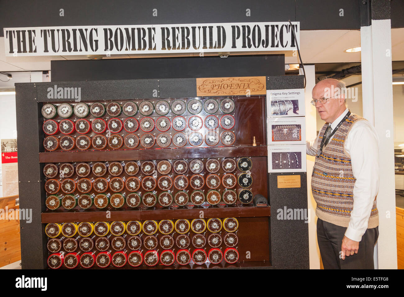 Bombe Nicht Syrien Stockfotos und -bilder Kaufen - Alamy