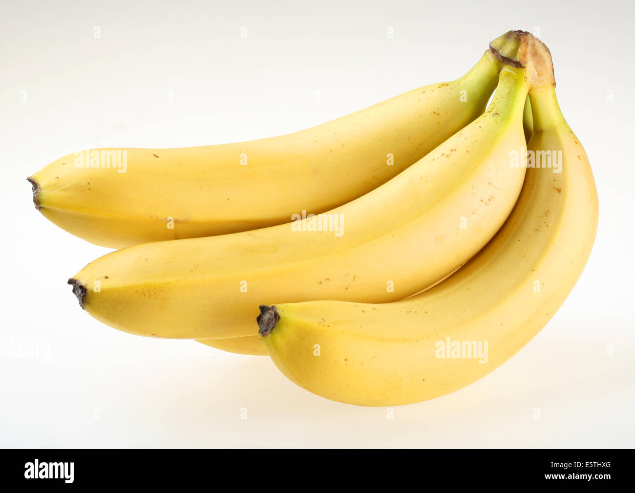 Bananen nicht reif -Fotos und -Bildmaterial in hoher Auflösung – Alamy