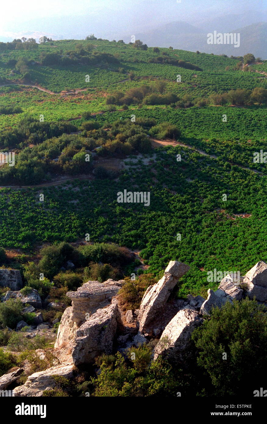 Der troodos ophiolith -Fotos und -Bildmaterial in hoher Auflösung – Alamy