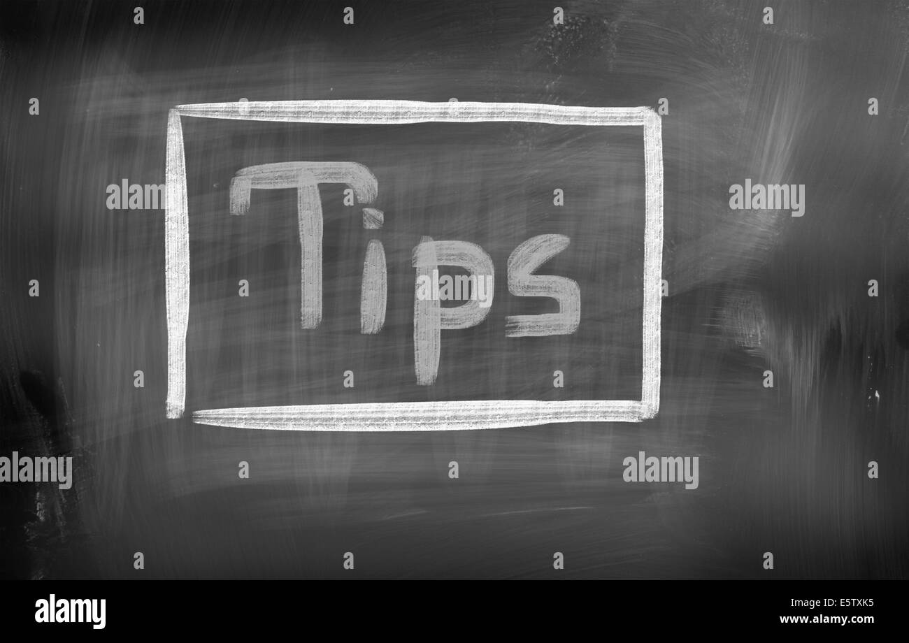 Tricks und tipps Schwarzweiß-Stockfotos und -bilder - Alamy