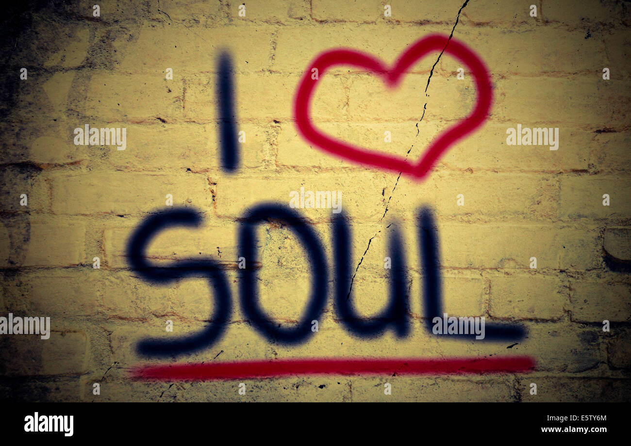 Seele gezeichnet -Fotos und -Bildmaterial in hoher Auflösung – Alamy