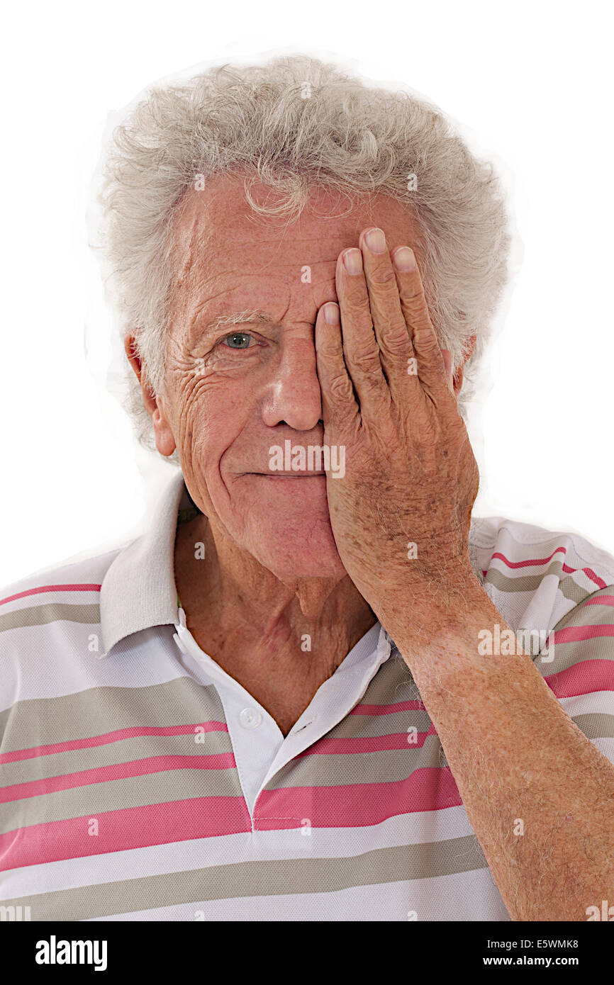 Versteckte person -Fotos und -Bildmaterial in hoher Auflösung – Alamy
