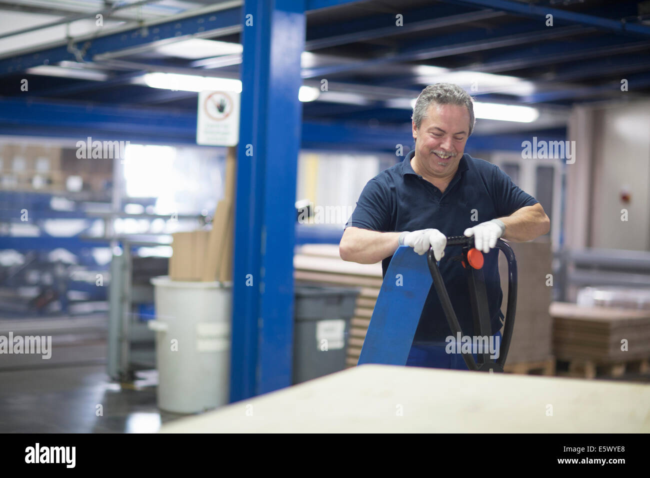 Cus techniques -Fotos und -Bildmaterial in hoher Auflösung – Alamy