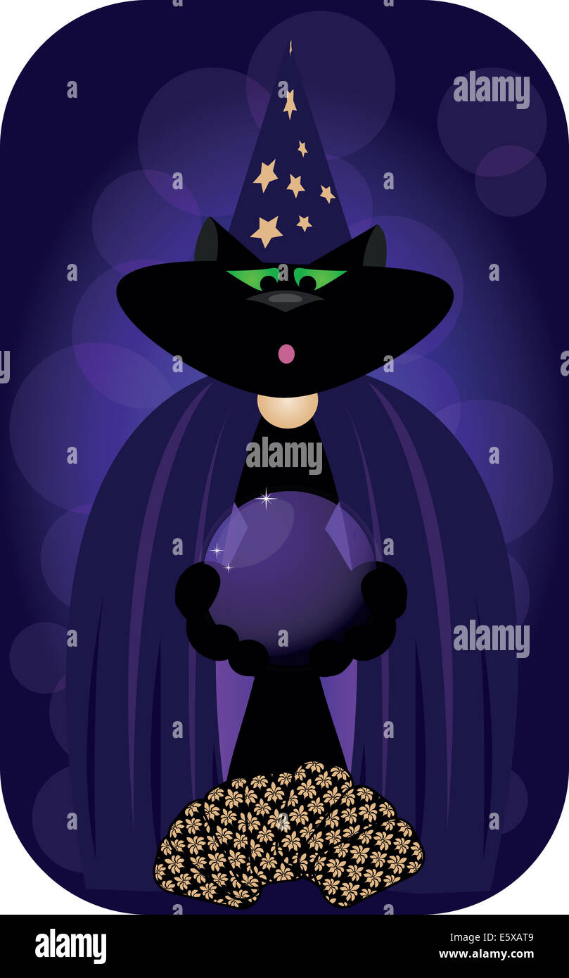 Katze mit hasenohren -Fotos und -Bildmaterial in hoher Auflösung ...