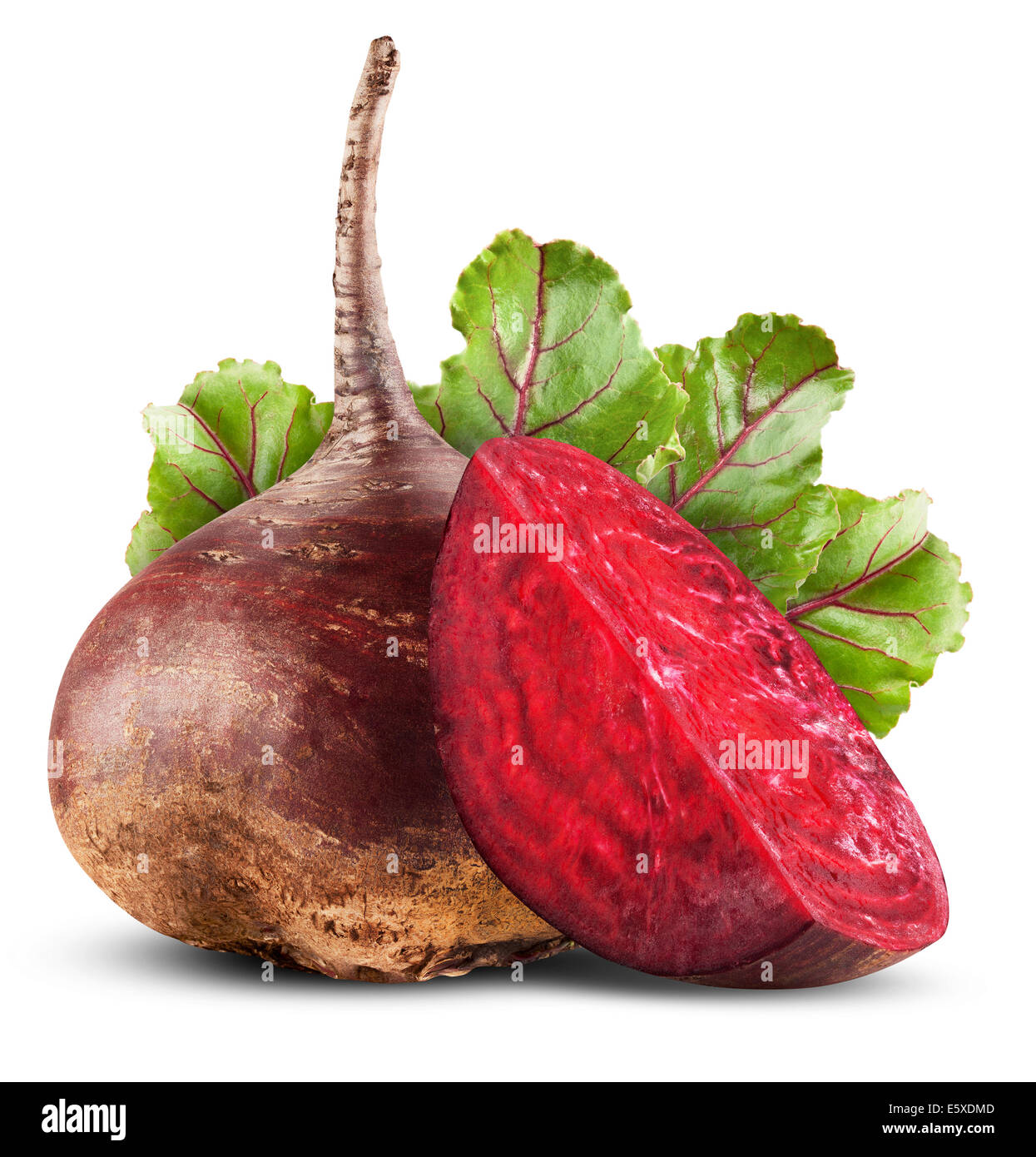 Rote bete -Fotos und -Bildmaterial in hoher Auflösung – Alamy