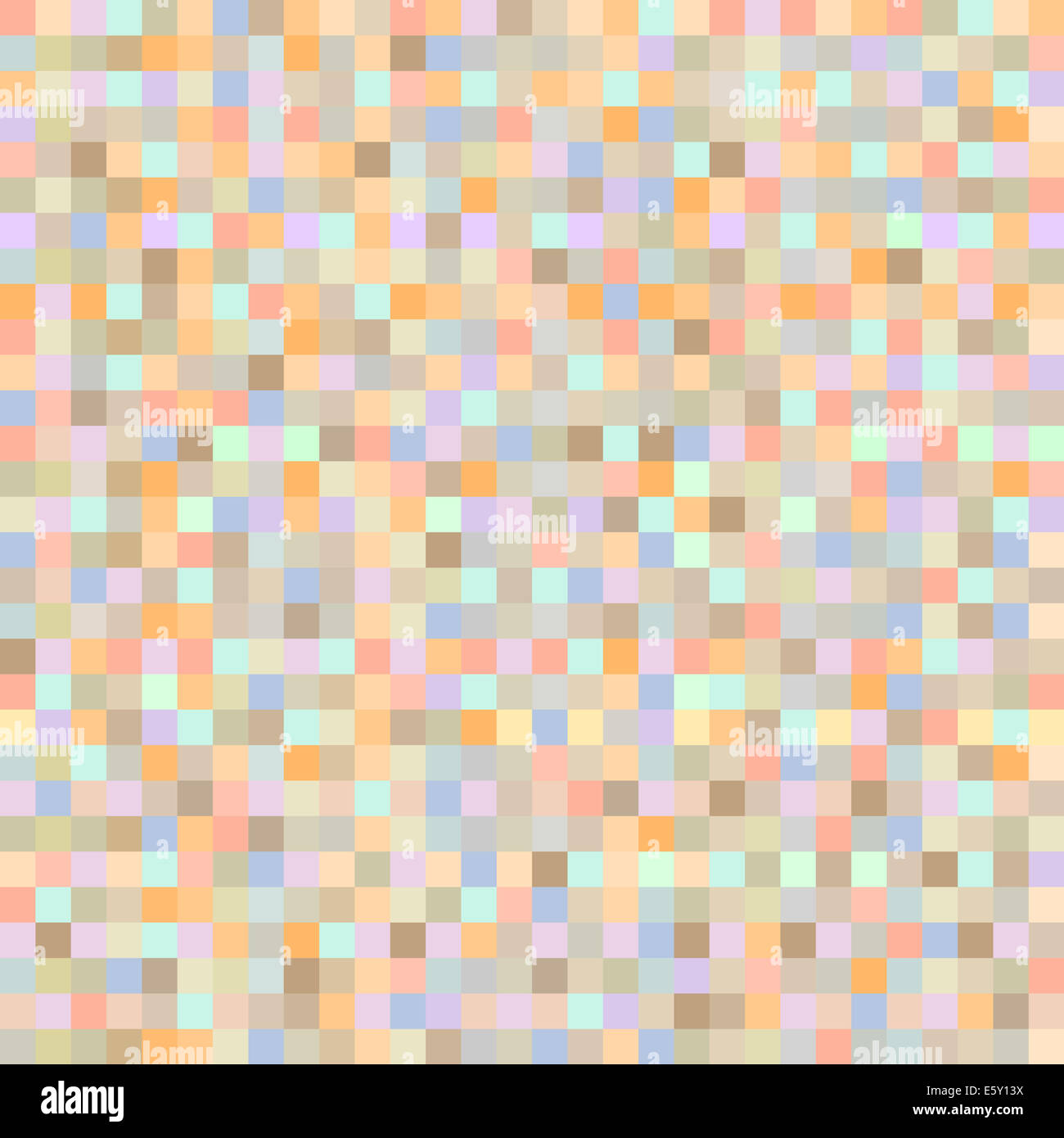 Abstrakte quadrate Stockfotos und -bilder Kaufen - Alamy