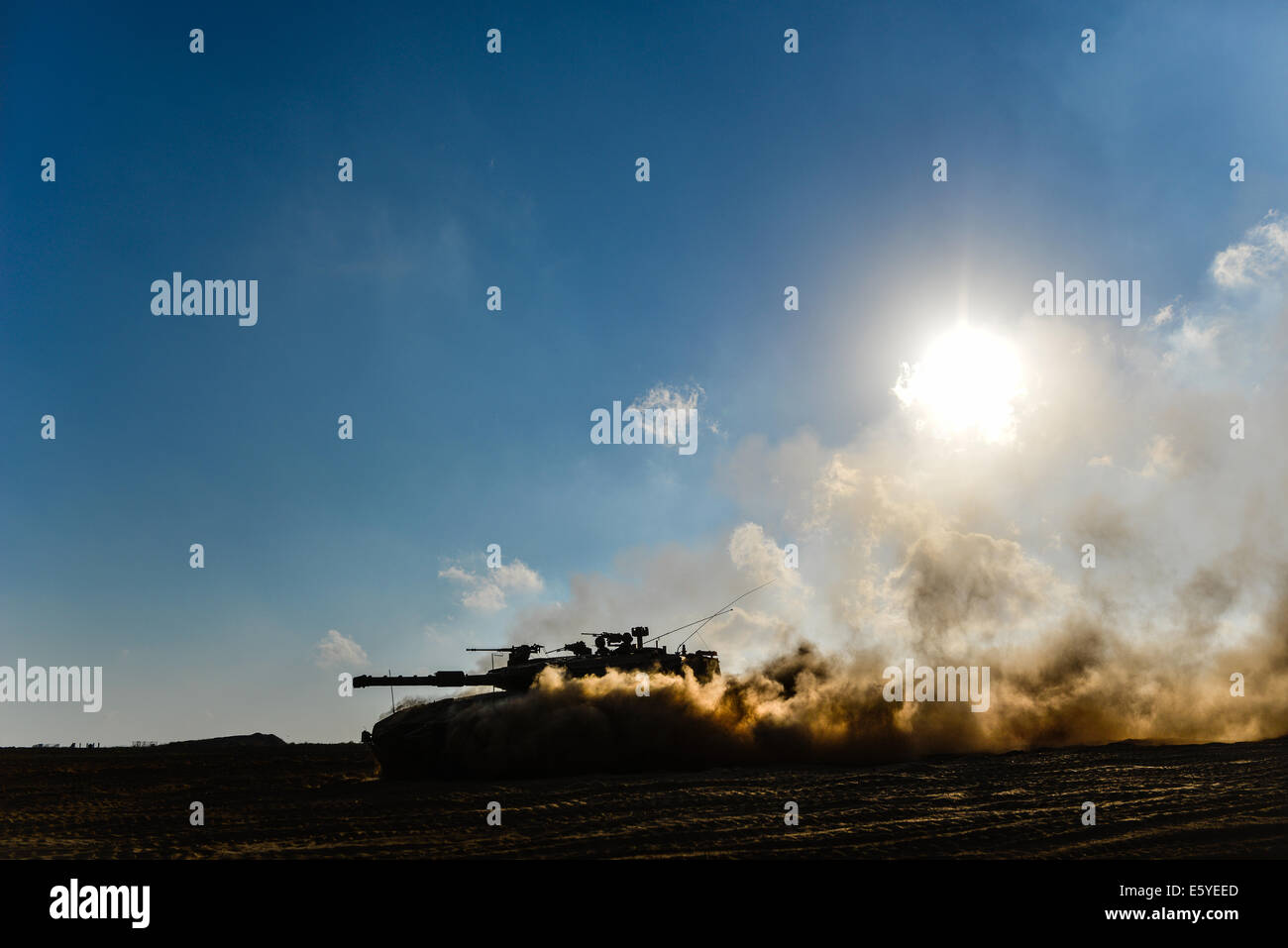 Konflikt gaza -Fotos und -Bildmaterial in hoher Auflösung – Alamy