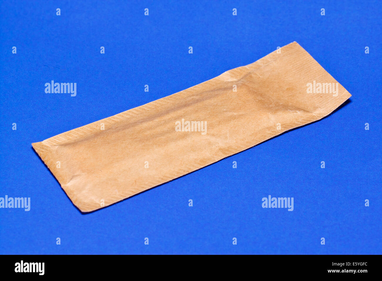 Brauner fall -Fotos und -Bildmaterial in hoher Auflösung – Alamy