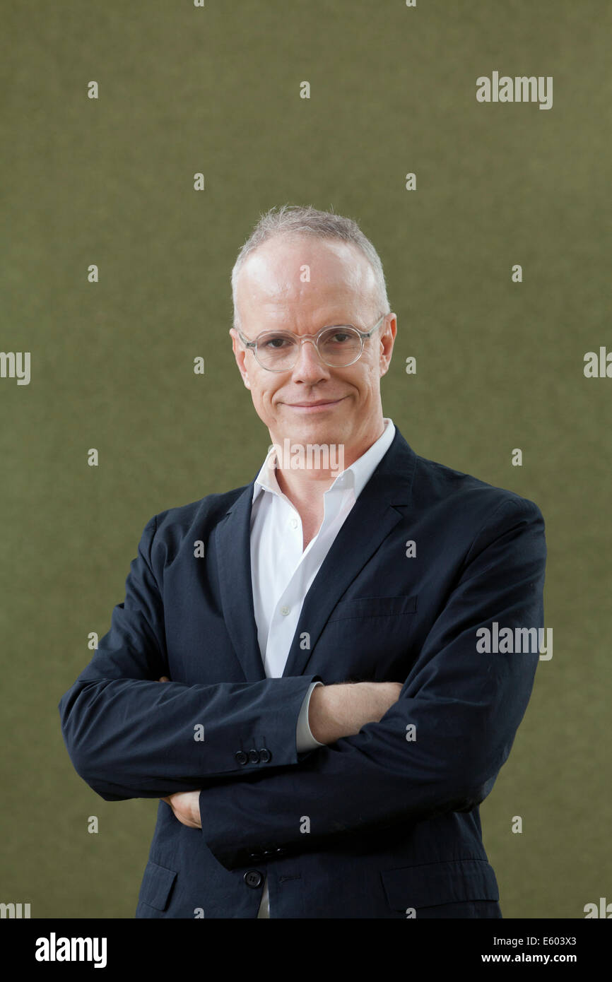 Hans ulrich -Fotos und -Bildmaterial in hoher Auflösung – Alamy