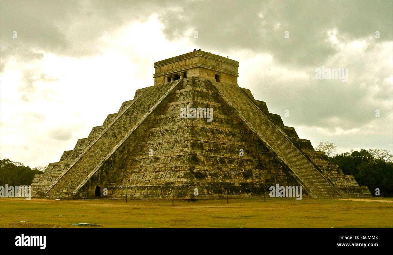 Maya götter -Fotos und -Bildmaterial in hoher Auflösung – Alamy