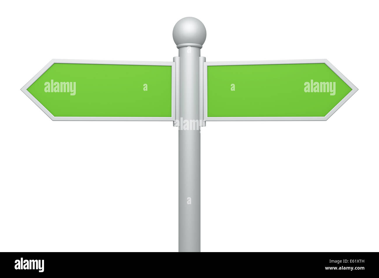 Road guide -Fotos und -Bildmaterial in hoher Auflösung – Alamy