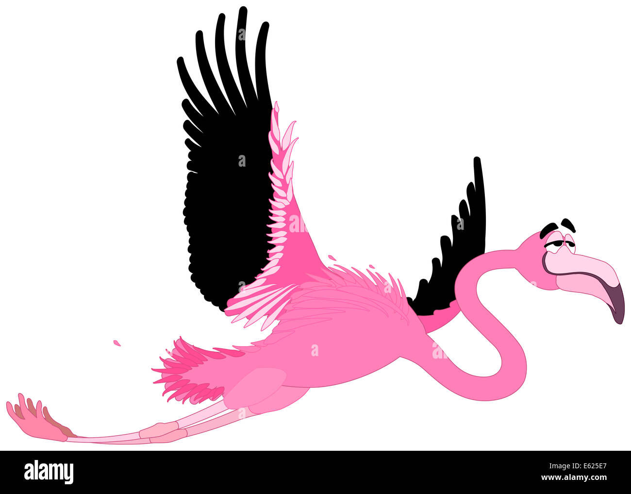 Comic luft -Fotos und -Bildmaterial in hoher Auflösung – Alamy