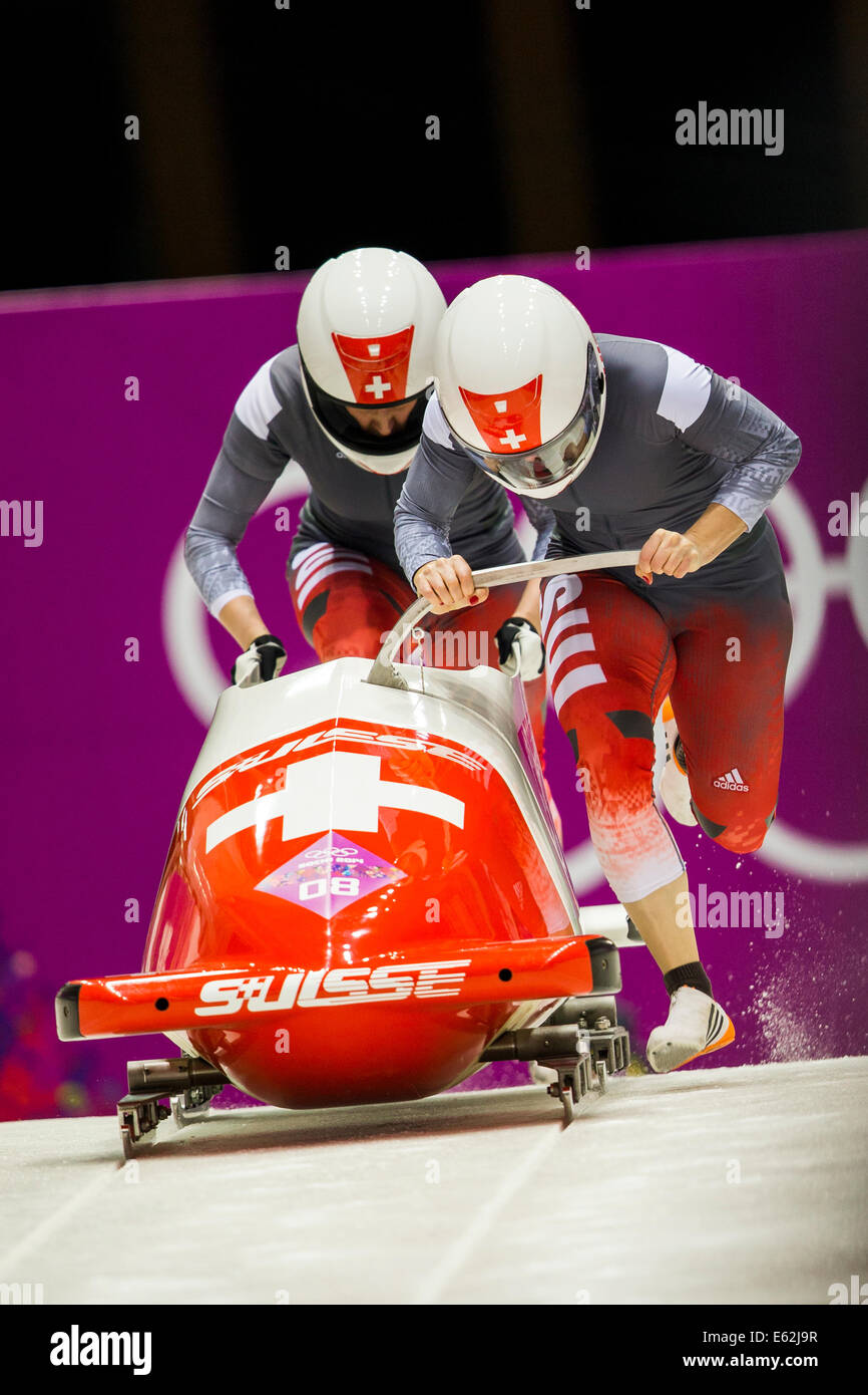 Tanja meyer -Fotos und -Bildmaterial in hoher Auflösung – Alamy