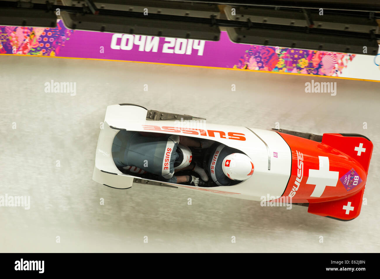 Tanja meyer -Fotos und -Bildmaterial in hoher Auflösung – Alamy