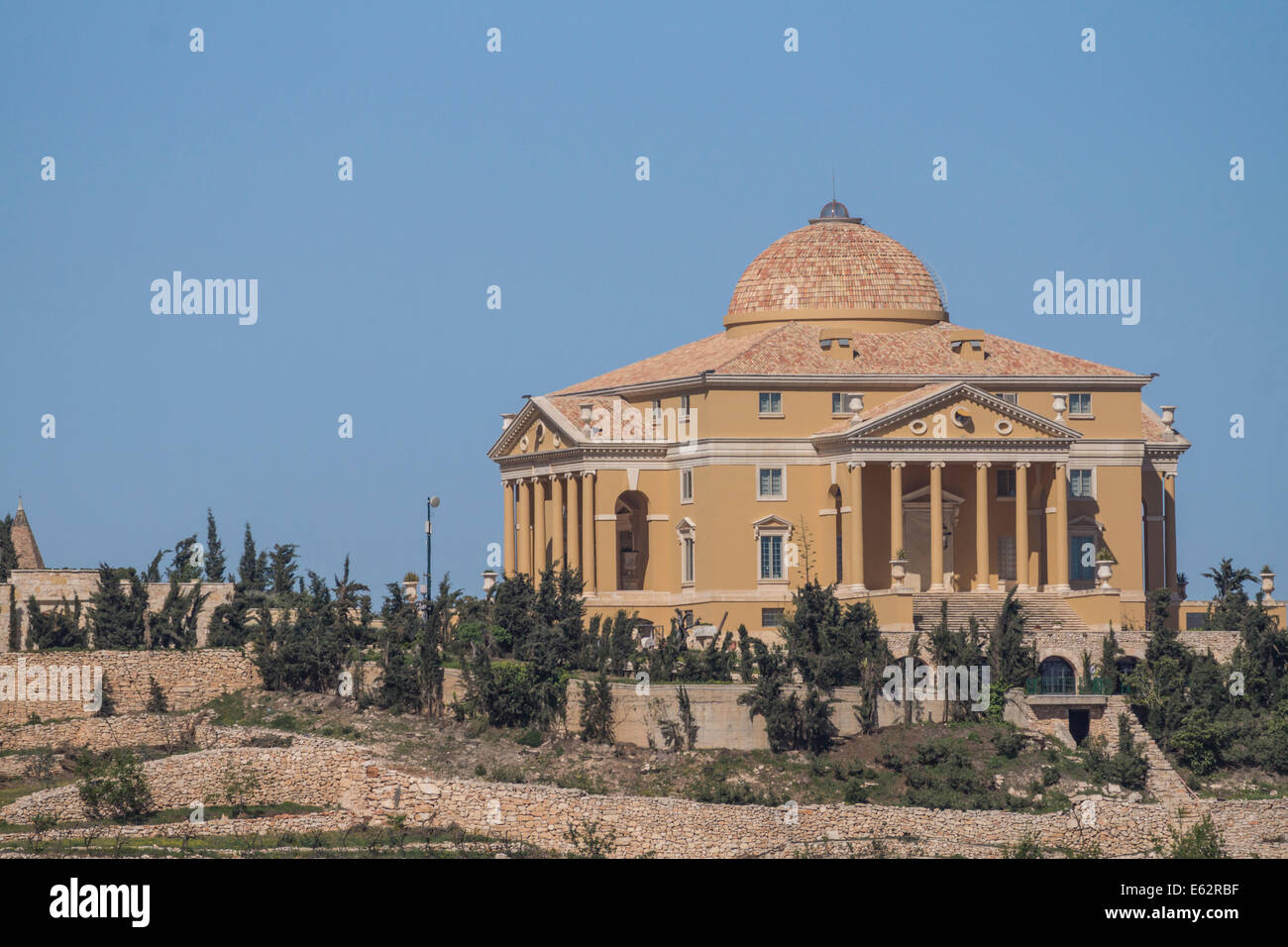 Beit falasteen -Fotos und -Bildmaterial in hoher Auflösung – Alamy