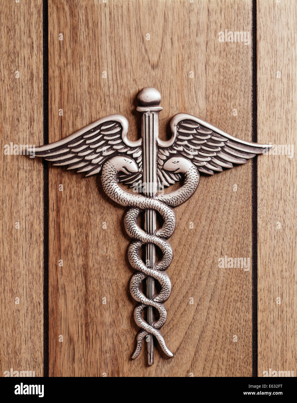 Hermes hintergrund -Fotos und -Bildmaterial in hoher Auflösung – Alamy