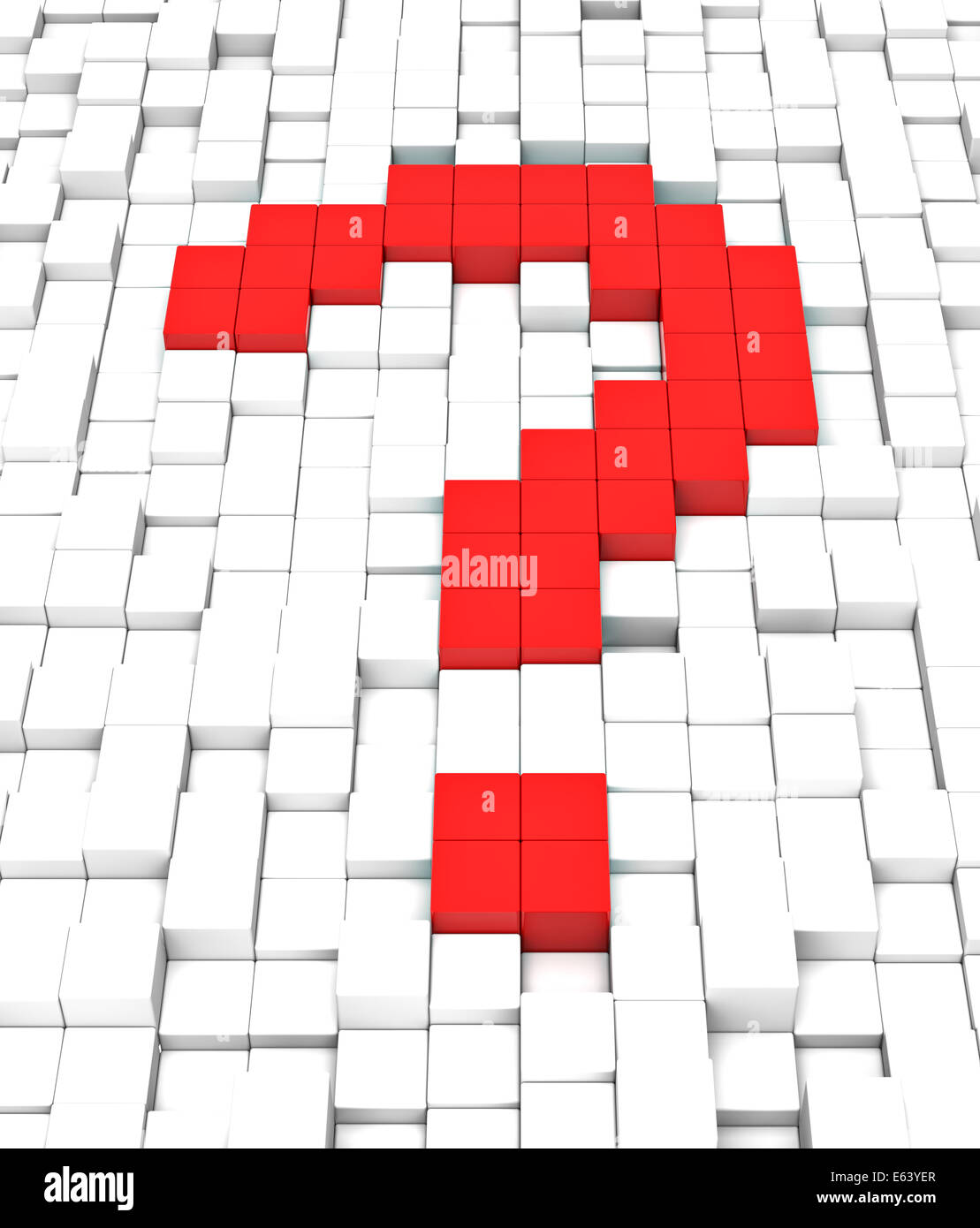 Fragezeichen hintergrund -Fotos und -Bildmaterial in hoher Auflösung ...