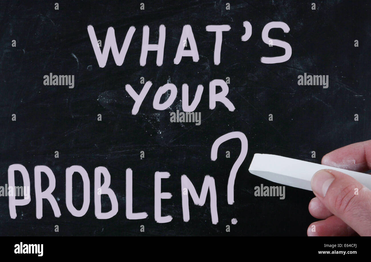 Was ist ihre marketingstrategie -Fotos und -Bildmaterial in hoher ...