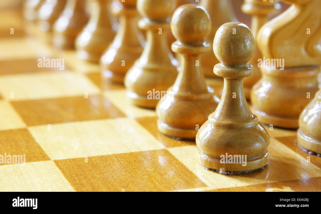 Braune bauern -Fotos und -Bildmaterial in hoher Auflösung – Alamy