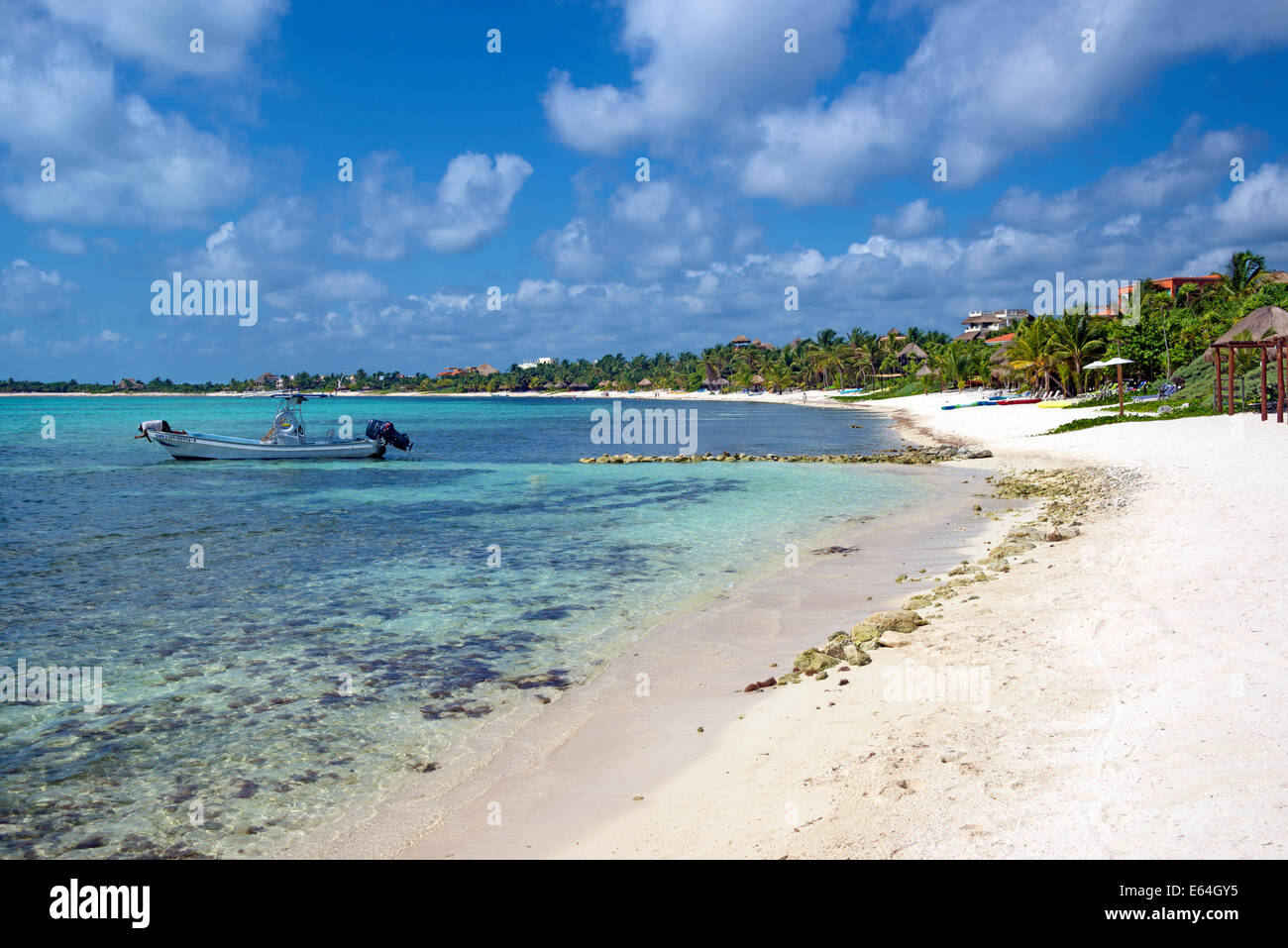 Soliman bucht -Fotos und -Bildmaterial in hoher Auflösung – Alamy