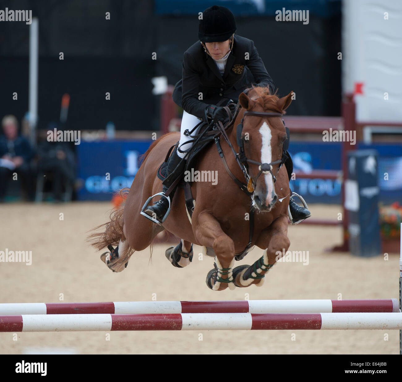 Edwina alexander -Fotos und -Bildmaterial in hoher Auflösung – Alamy