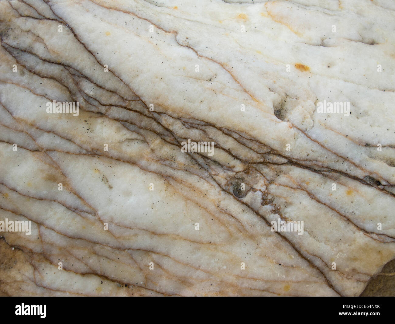 Geologisches detail -Fotos und -Bildmaterial in hoher Auflösung - Seite ...